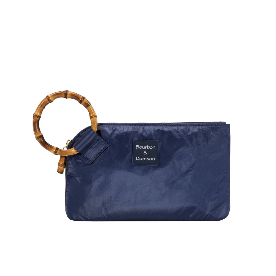 Handbags – Bourbon & Bamboo